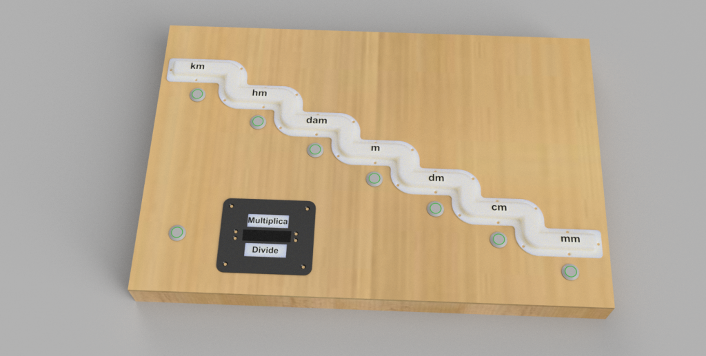 Tutoriales de proyectos con Arduino - Aprende a crear de manera guiada