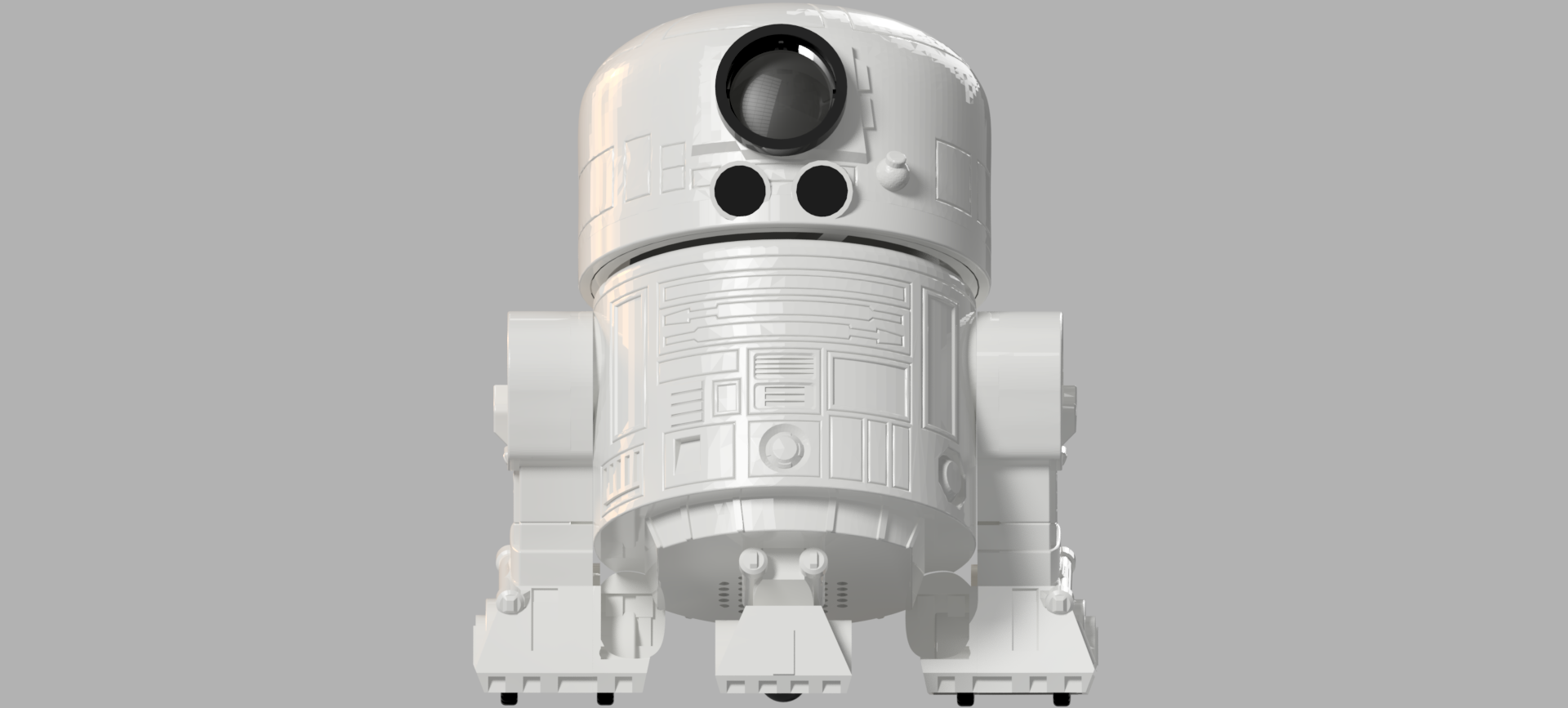 Tutoriales de proyectos con Arduino - Aprende a crear de manera guiada